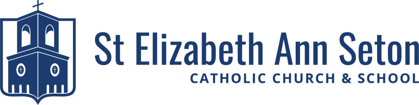Saint Elizabeth Ann Seton – Building Community for Christ